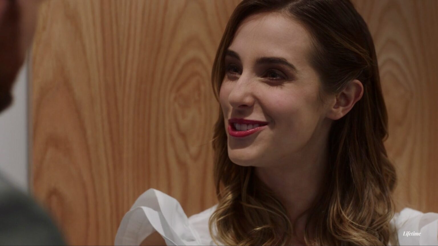 Her Deadly Sugar Daddy (2020) Movie Review - PHANTASTIQA